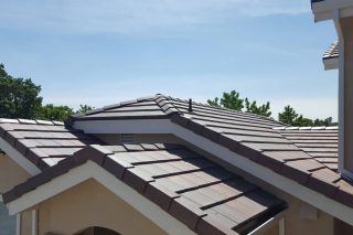Roof Solutions Inc. – Roofing Solutions That Last