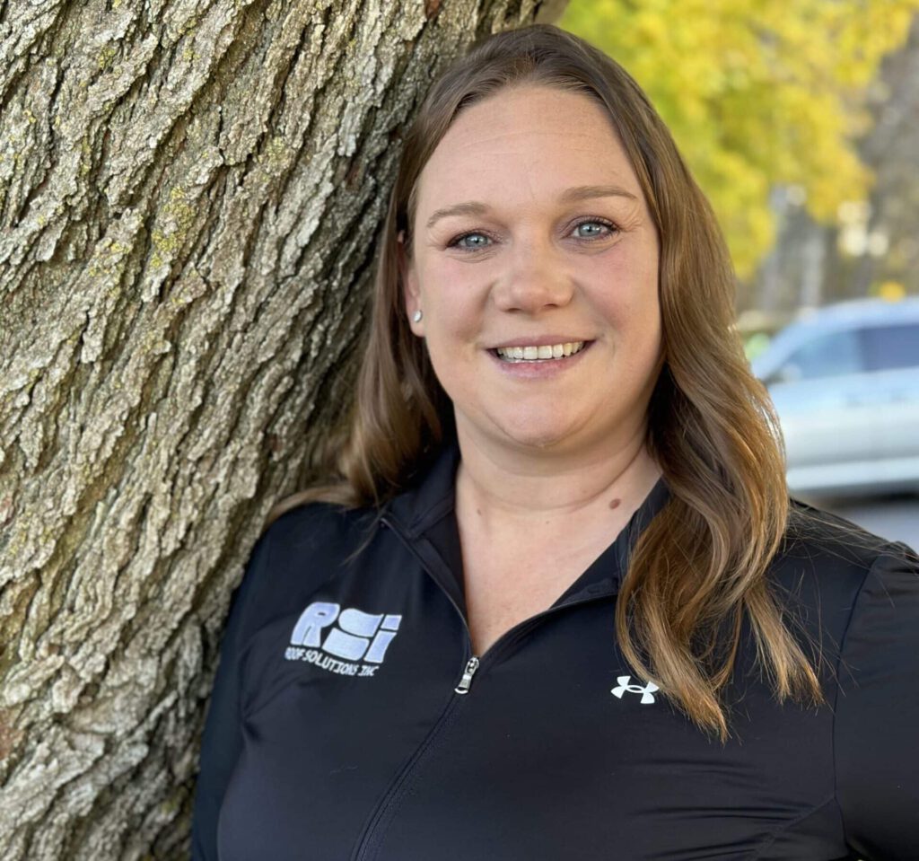 About Us – Roof Solutions Inc.